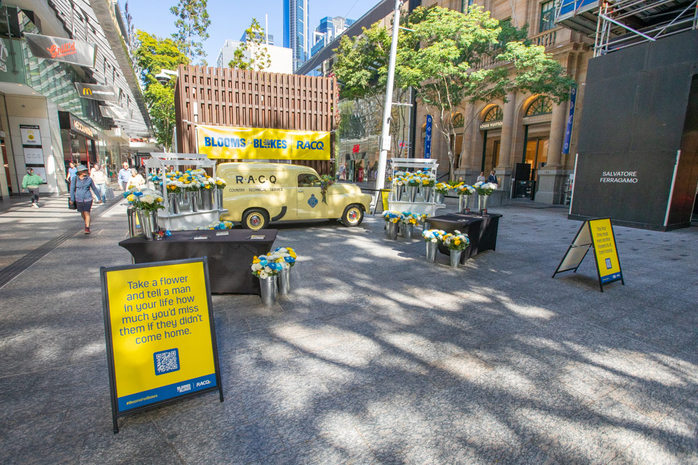 Road Safety Awareness | RACQ