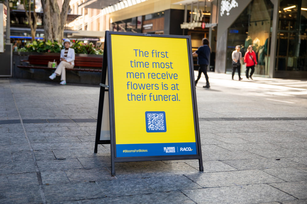 Road Safety Awareness | RACQ