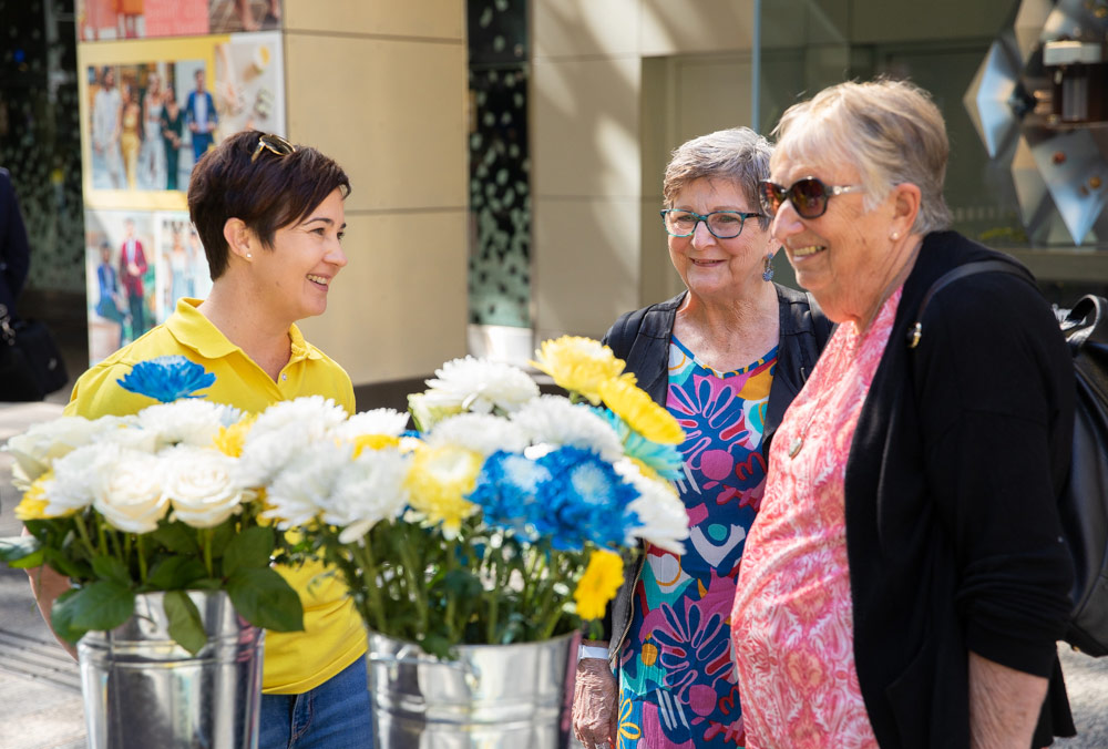 Road Safety Awareness | RACQ