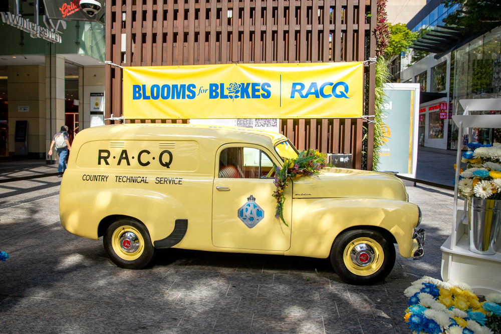 Road Safety Awareness | RACQ