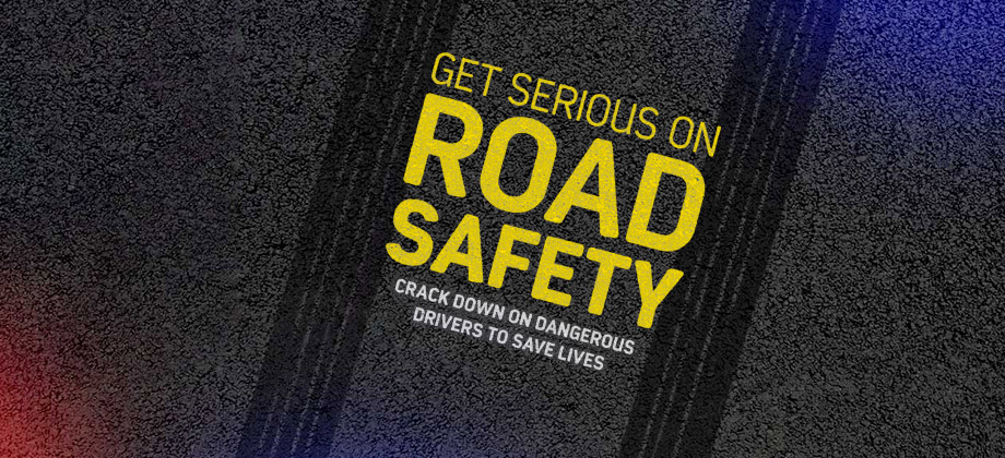 Roadside Assistance, Insurance, Banking, Motoring, Travel | RACQ