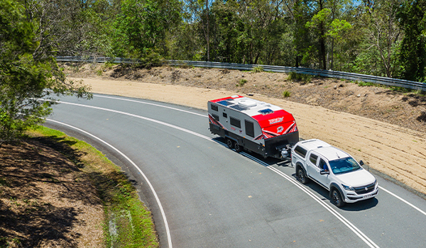 RACQ Mobility Centre | RACQ