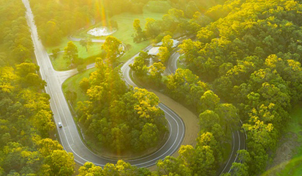 RACQ Mobility Centre | RACQ