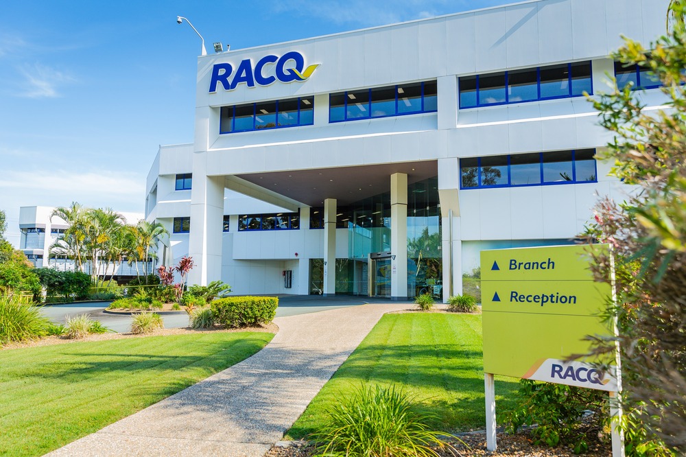 RACQ board welcomes new non-executive directors | RACQ