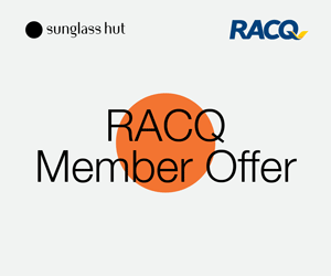 Hot Queensland boating destinations | RACQ