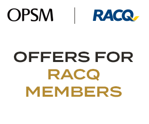 Hot Queensland boating destinations | RACQ