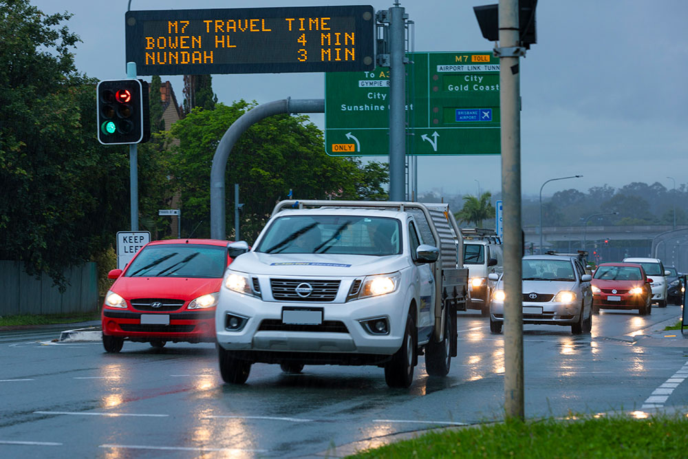 Why RACQ is withdrawing from CTP insurance scheme | RACQ