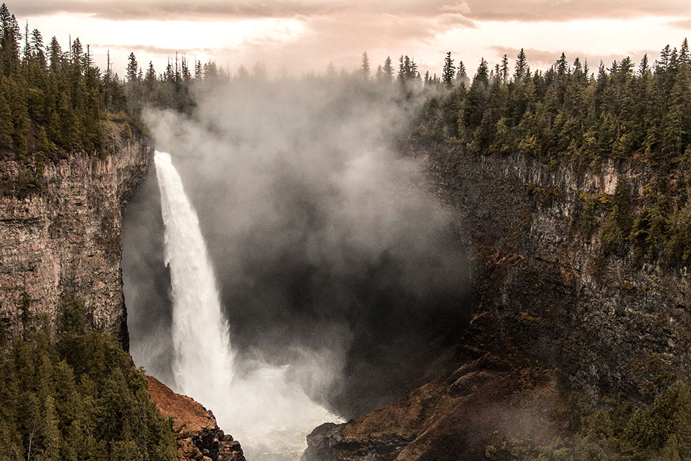 Road trip through British Columbia’s interior | RACQ
