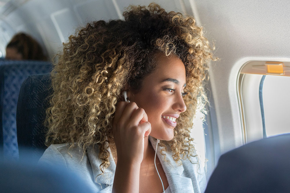 Why you need travel insurance | RACQ