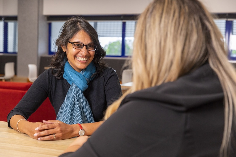 Greater support and flexibility for RACQ employees | RACQ