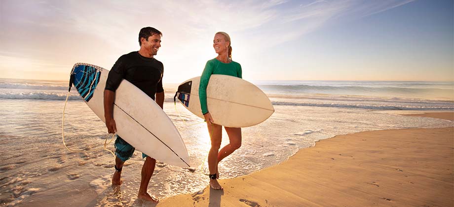 Bonus saver account | RACQ