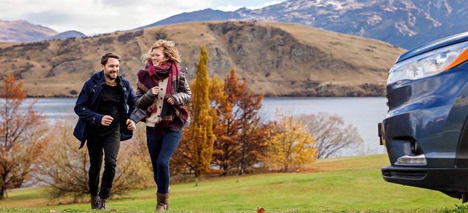 RACQ Bank | Receiving Money From Overseas | RACQ