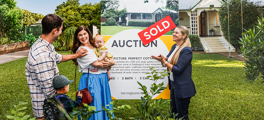 Home Loans | RACQ Bank | RACQ