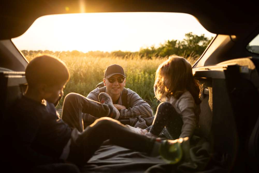 Search and compare cars | RACQ