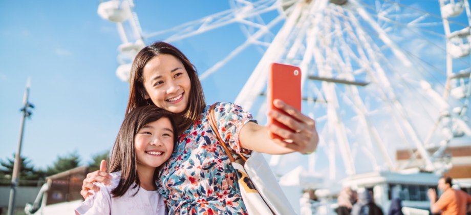 RACQ Member Benefits Cashback | RACQ