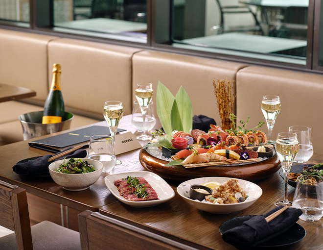 Planning A Trip To Townsville? Choose The Ardo Hotel | RACQ