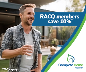 Your guide to solar rebates in Queensland | RACQ