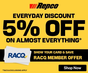 Checklist for car buyers | RACQ