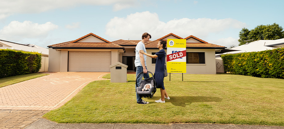 Winter 2024 Digital Road Ahead | RACQ