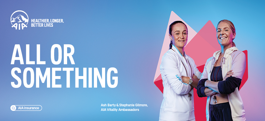 Life Insurance and Income Protection Insurance | RACQ