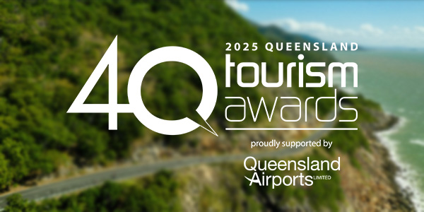 Roadside Assistance, Insurance, Banking, Motoring, Travel | RACQ