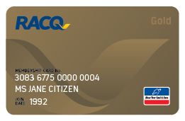 Insurance discounts | RACQ